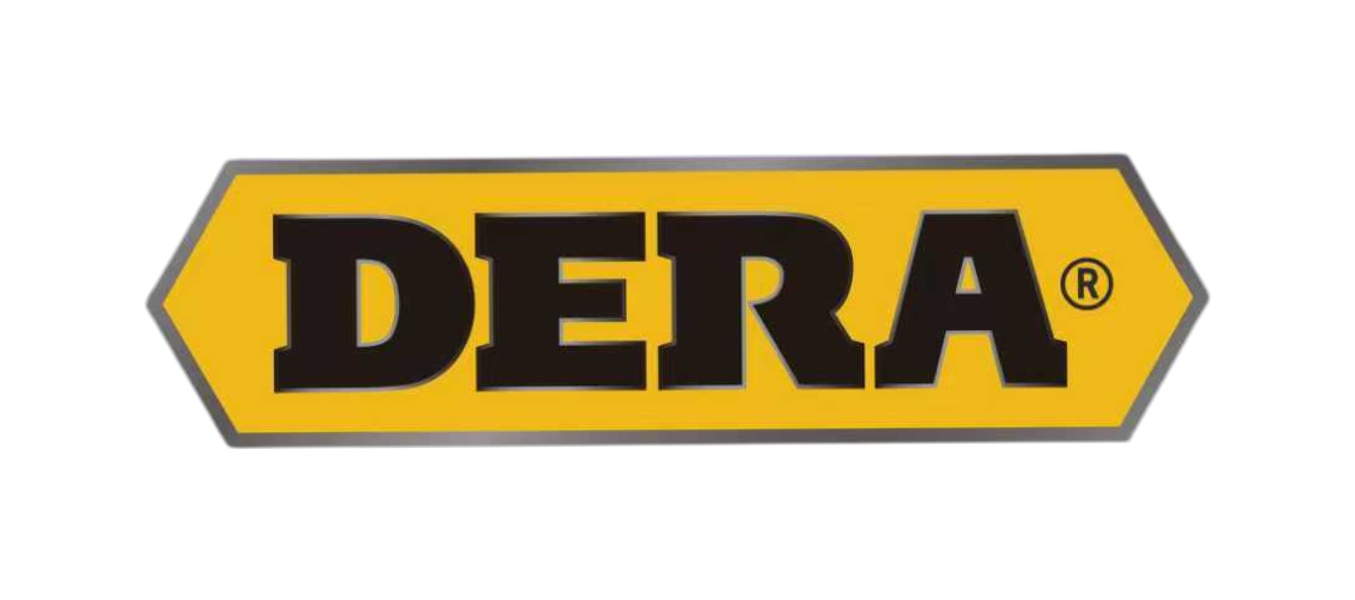 Dera Professional Power Tools | Brand Introduction and History